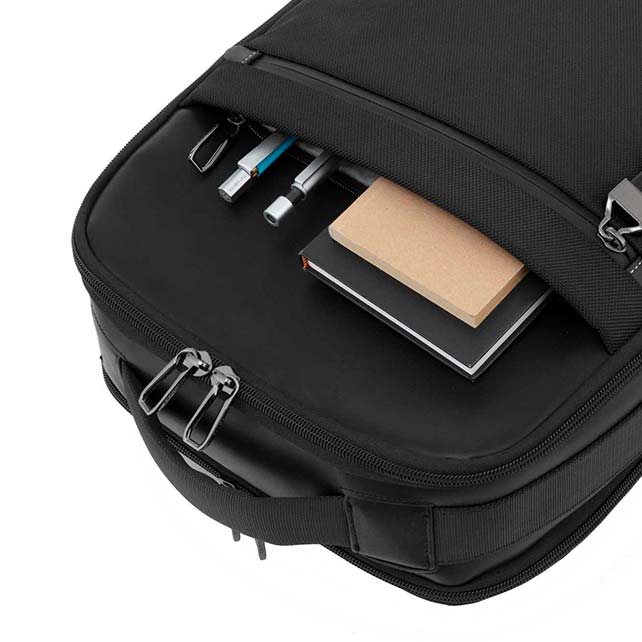 Samsonite Vestor Backpack