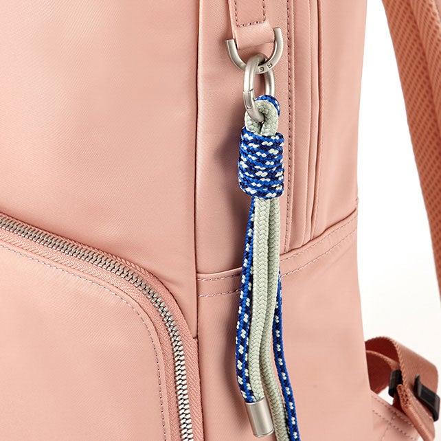 Samsonite Red Flotta Backpack