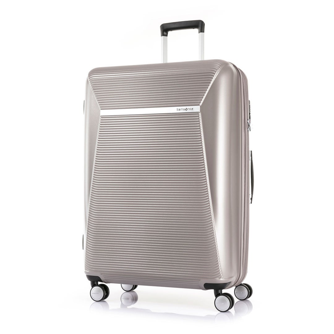 Samsonite Enwrap Spinner 75/28 Exp