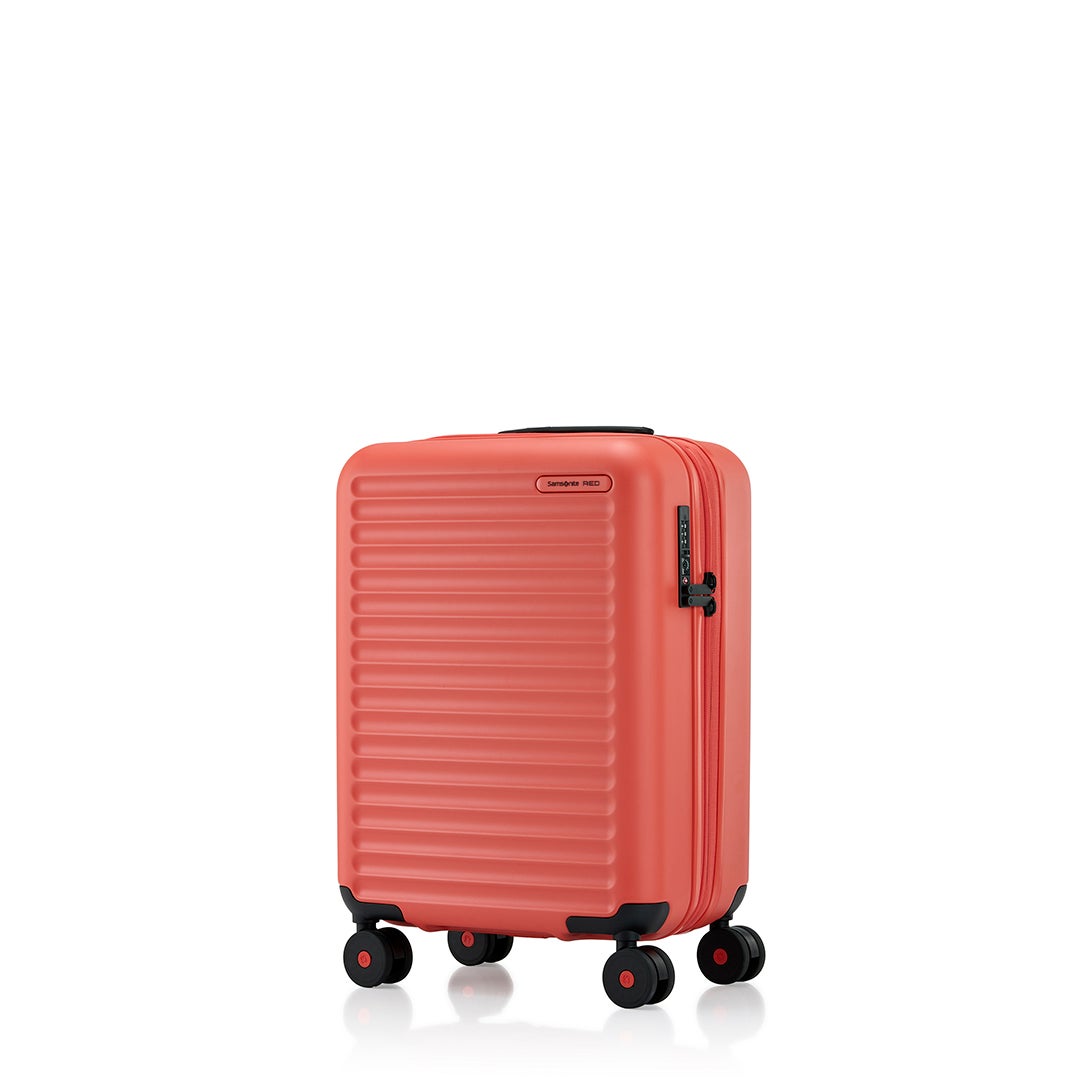 Samsonite Red Toiis C Spinner 55/20 Exp