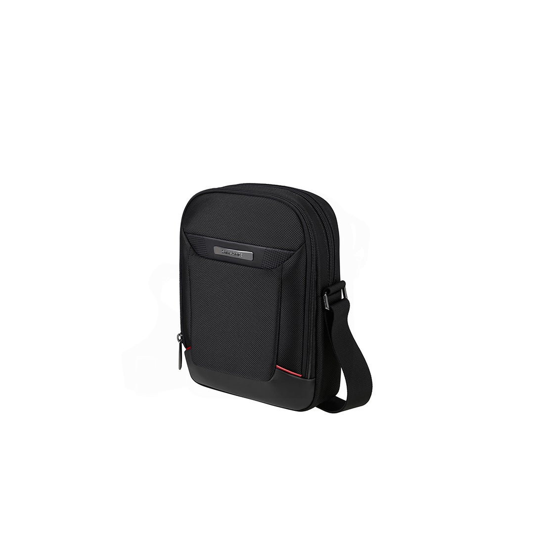 Samsonite Pro-dlx 6 Crossover M 9.7"