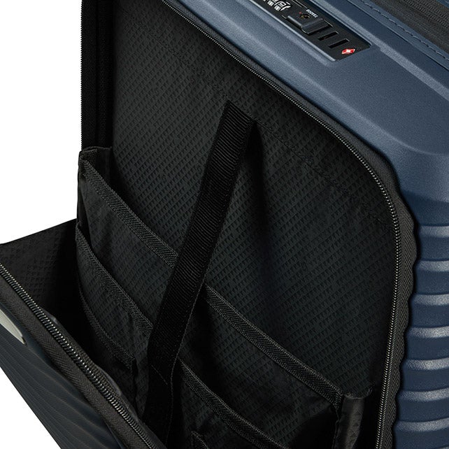 Samsonite Upscape Sp.55/20 Exp Easy Access