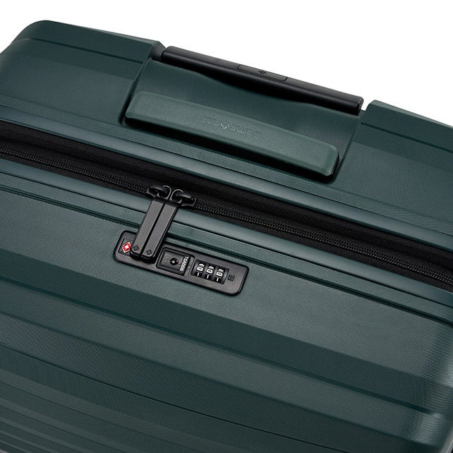 Samsonite Octolite Neo Spinner 68/25 Exp