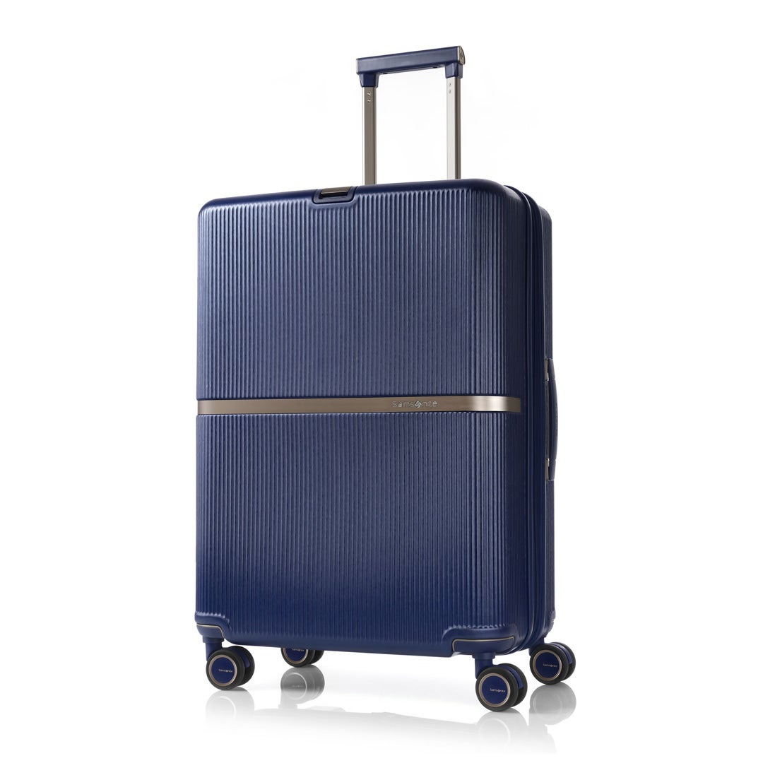 Samsonite Minter Spinner 69/25 Exp