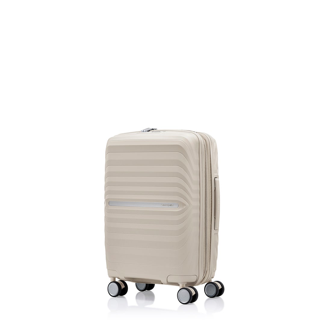 Samsonite Octolite Neo Spinner 55/20 Exp