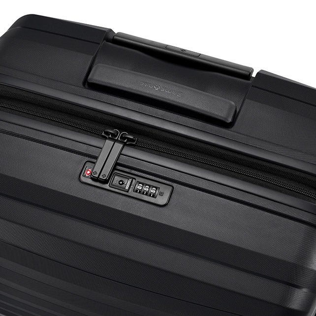 Samsonite Octolite Neo Spinner 55/20 Exp