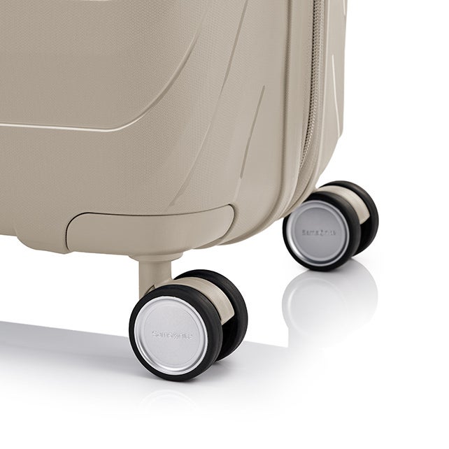 Samsonite Octolite Neo Spinner 55/20 Exp