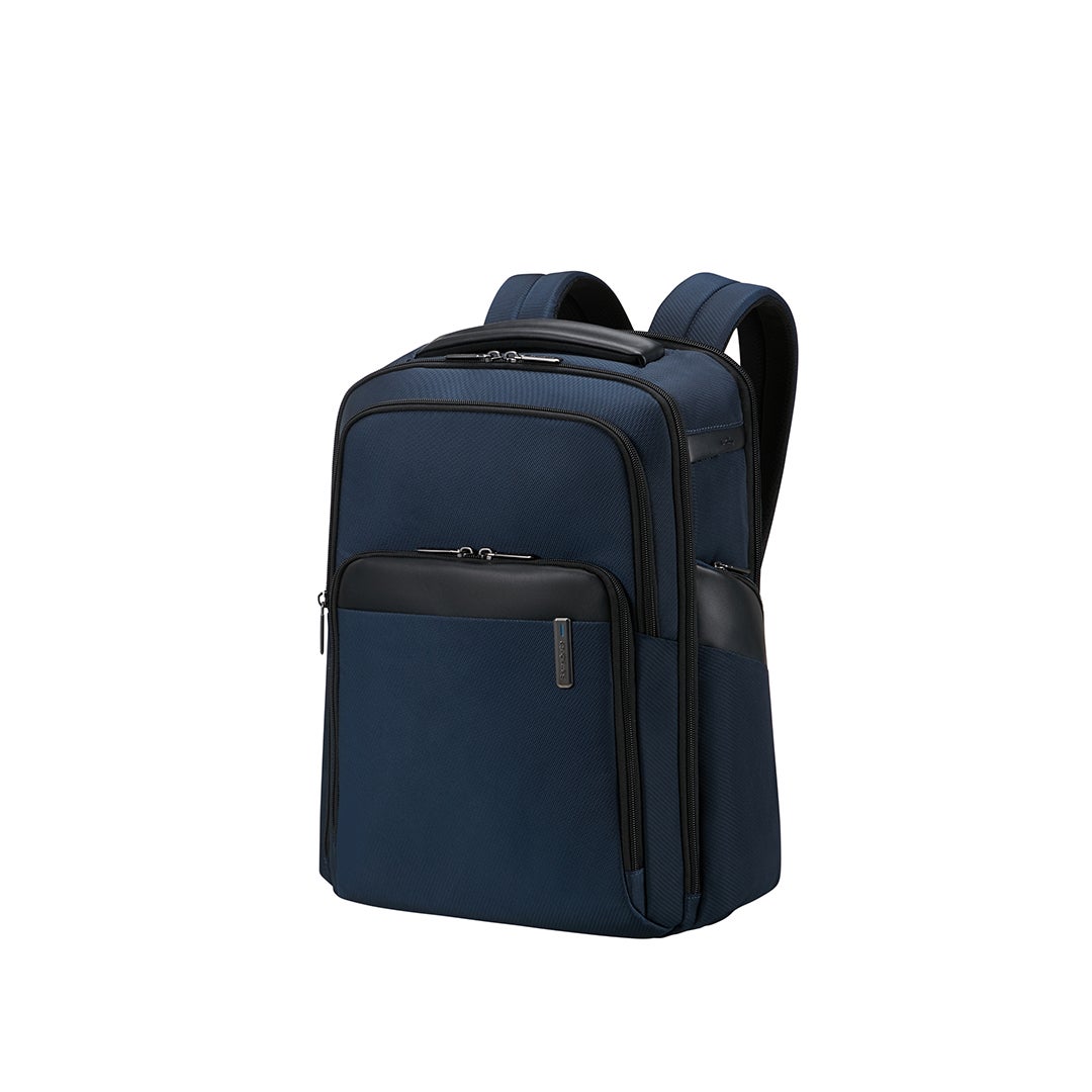 Samsonite Evosight Backpack 15.6"