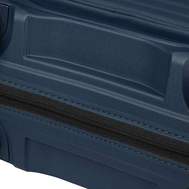 Samsonite Upscape Sp.55/20 Exp Easy Access