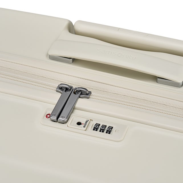 Samsonite Modus Spinner 55/20 Exp