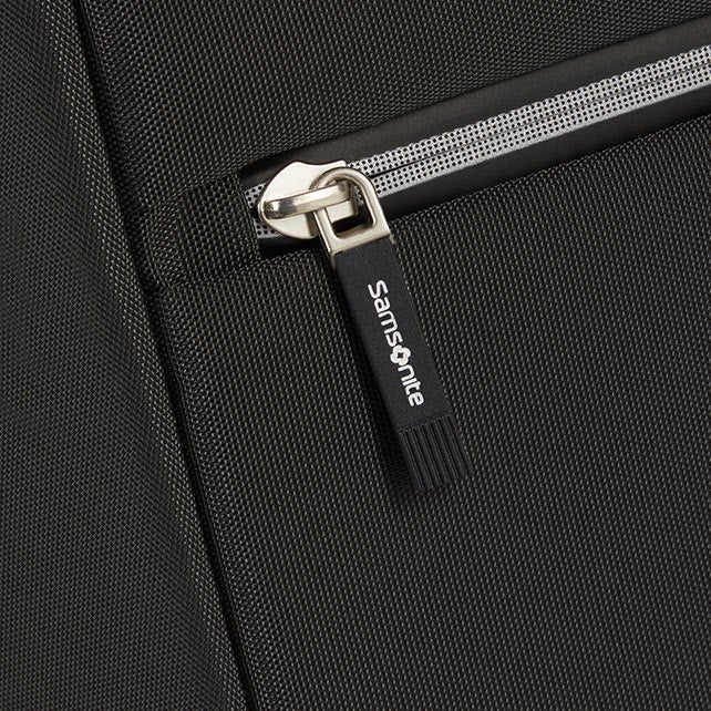 Samsonite Litepoint Lapt. Backpack 15.6"