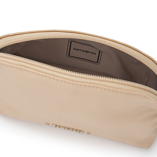 Samsonite Move 4 Cosmetic Pouch