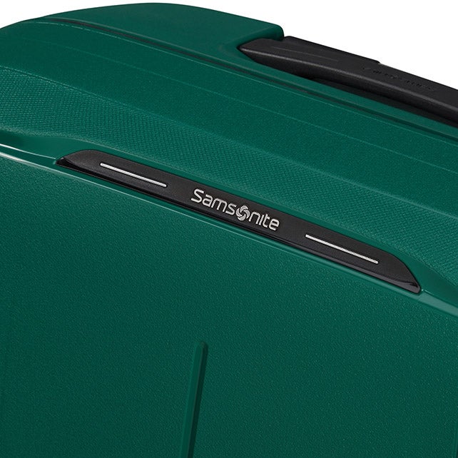 Samsonite Essens Spinner 55/20