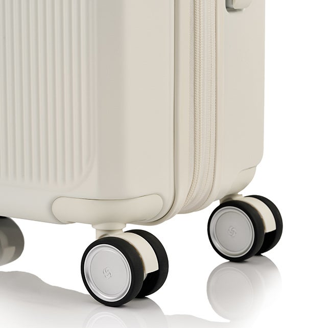 Samsonite Modus Spinner 55/20 Exp