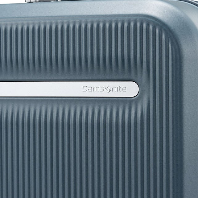 Samsonite Modus Spinner 55/20 Exp