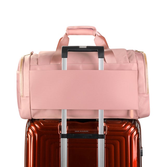 Samsonite Aquarius Duffle