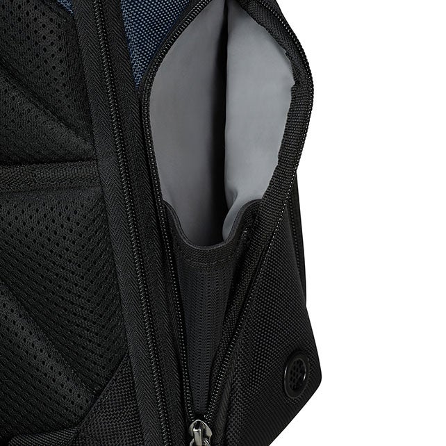 Samsonite Pro-dlx 6 Backpack 15.6" Slim