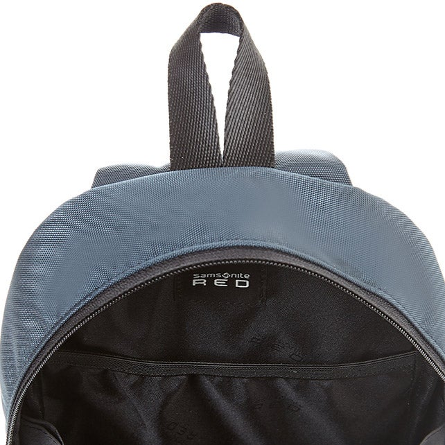 Samsonite Red Semlin Sling Bag