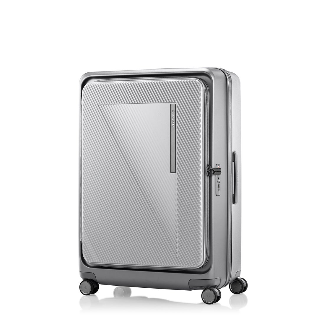 Samsonite Zipprix Ft Spinner 75/28 Exp Ft