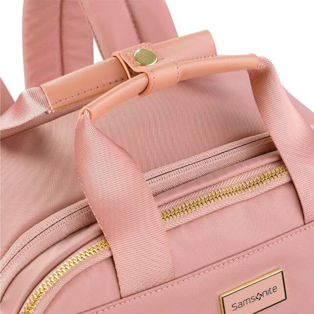 Samsonite Aquarius Backpack