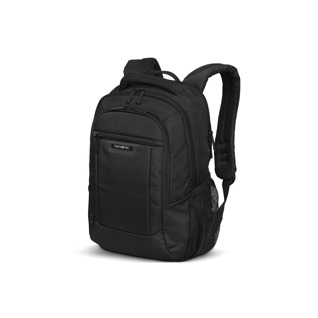 Samsonite Classic 2 Everyday Backpack