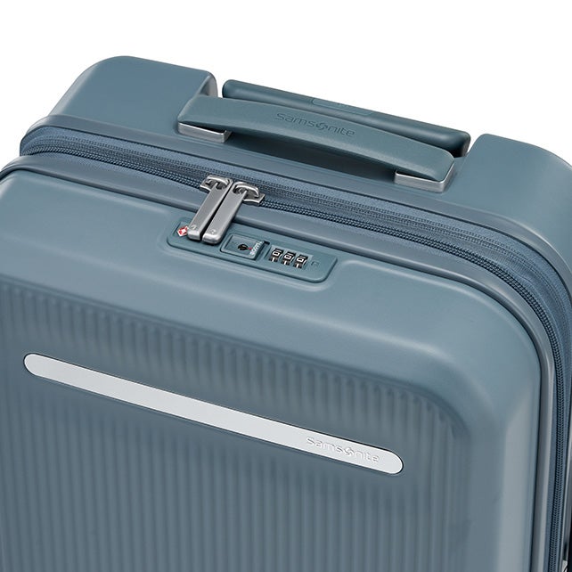 Samsonite Modus Spinner 55/20 Exp