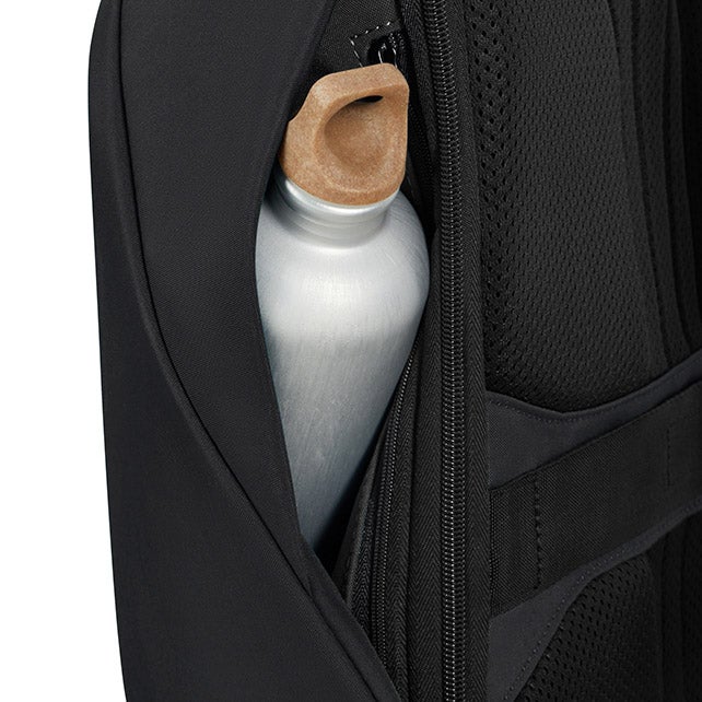 Samsonite Securipak 2 Backpack 15.6"