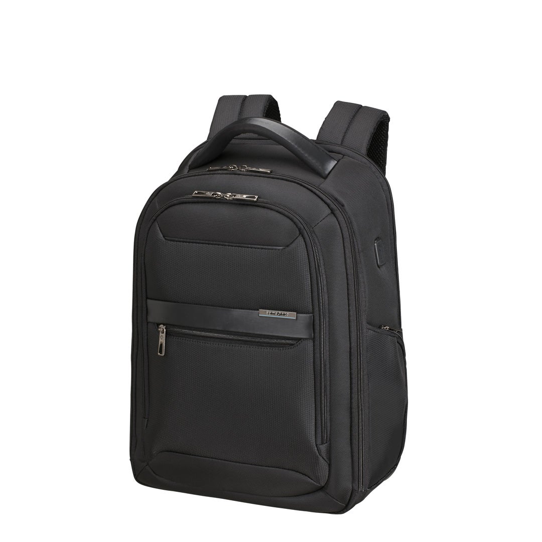 Samsonite Vectura Evo Lapt.backpack 15.6"