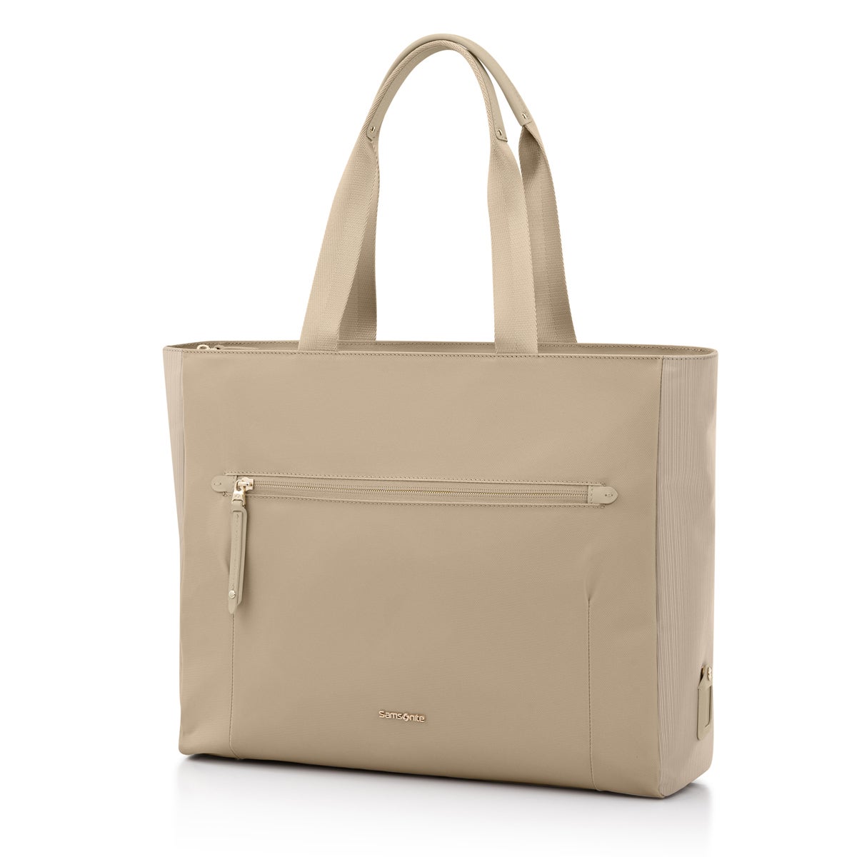Samsonite Audrina Tote Bag Z