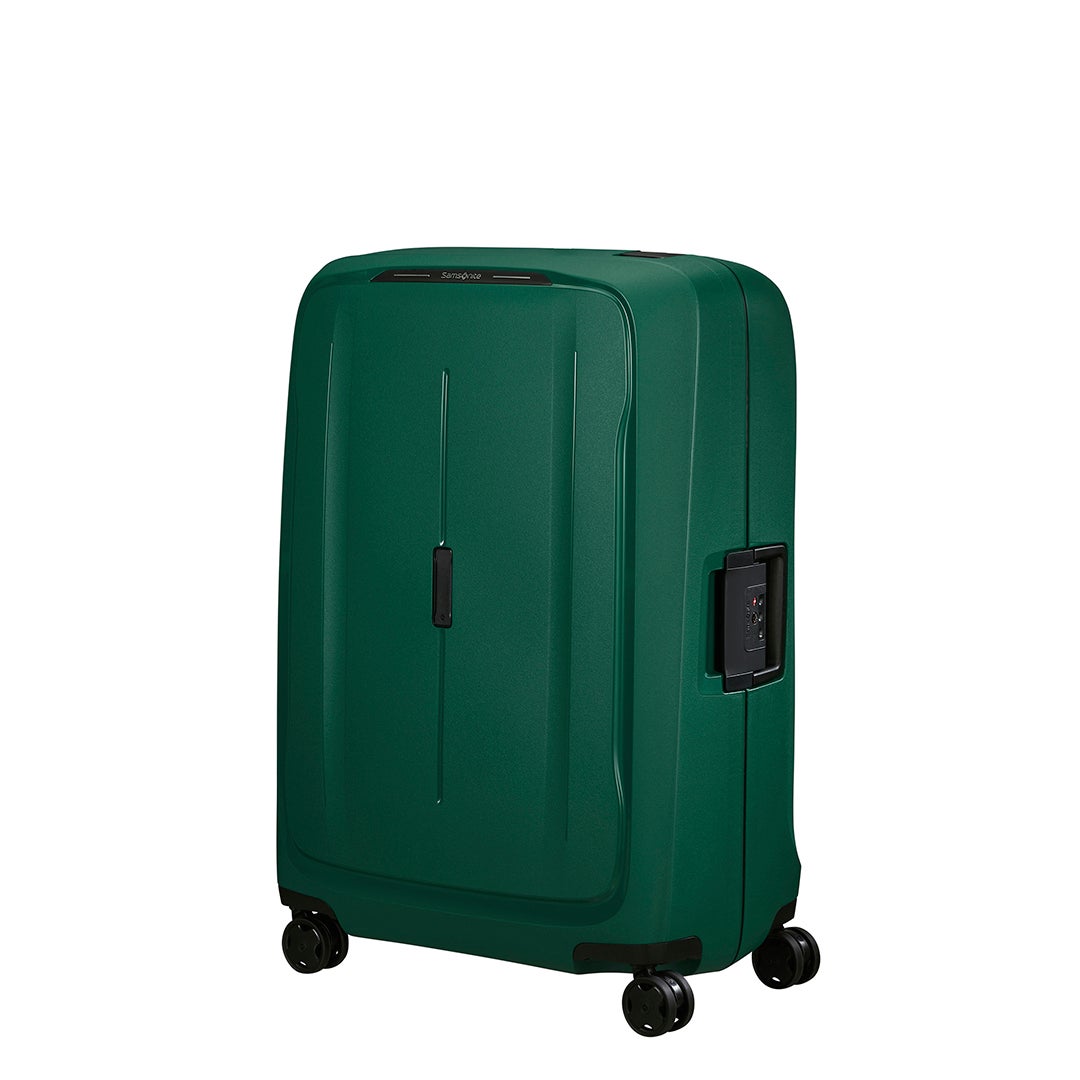 Samsonite Essens Spinner 75/28