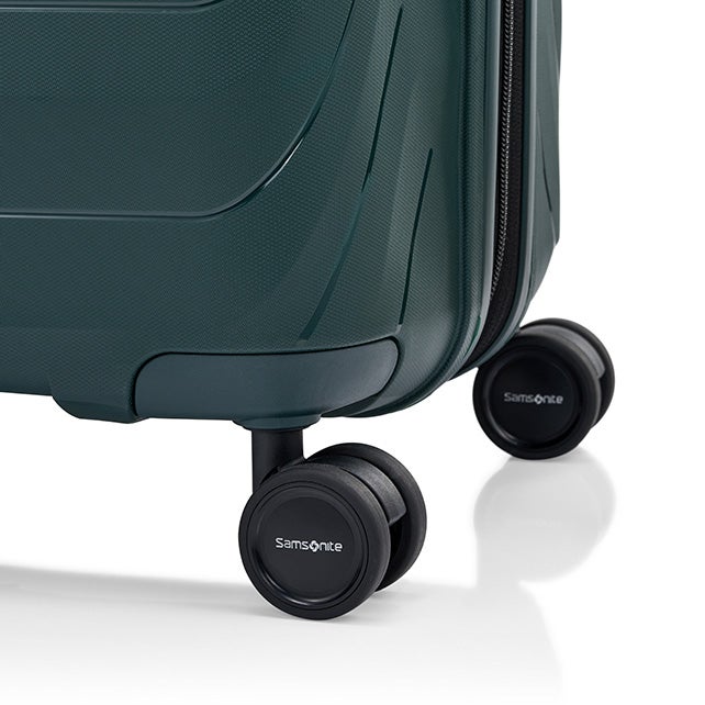 Samsonite Octolite Neo Spinner 68/25 Exp