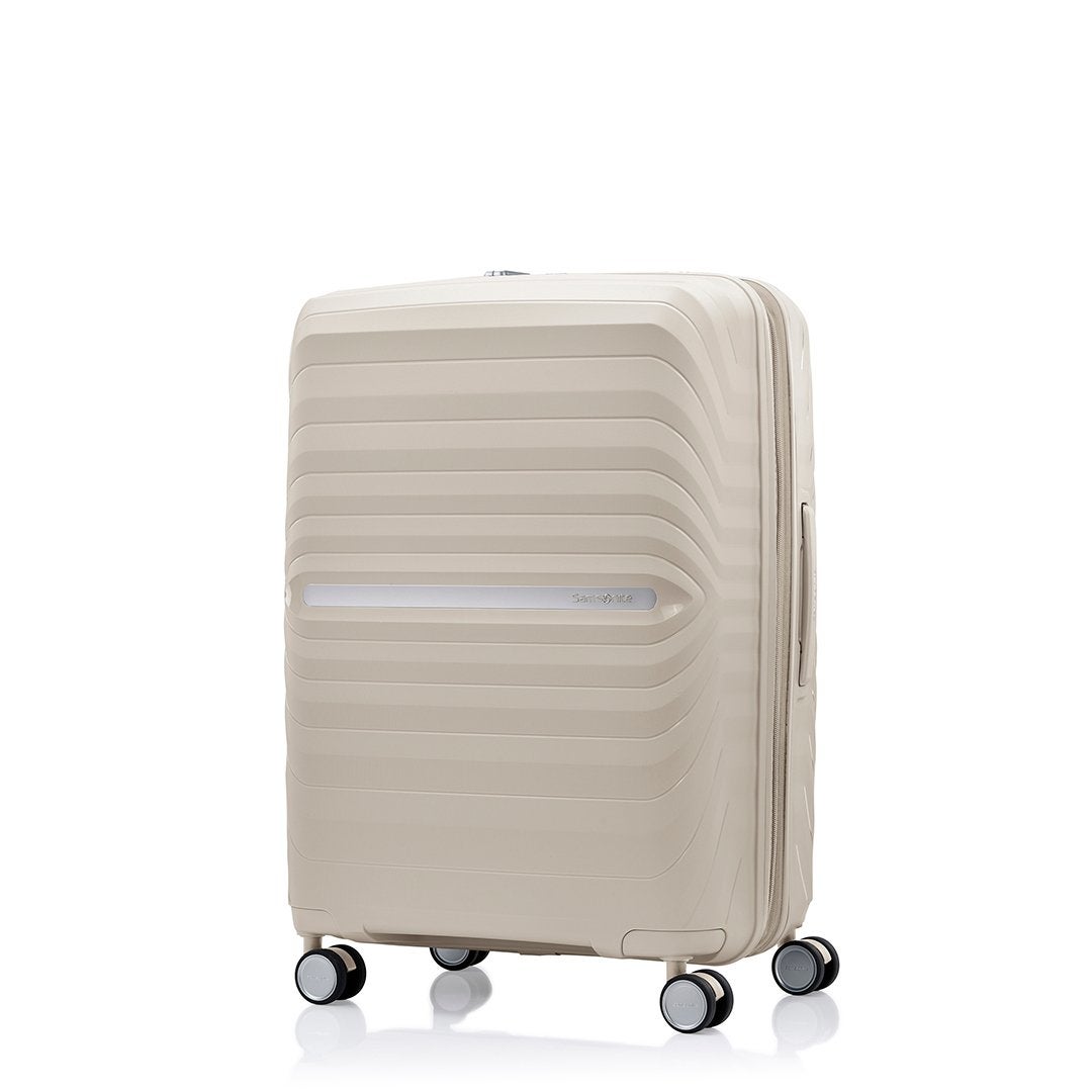Samsonite Octolite Neo Spinner 68/25 Exp