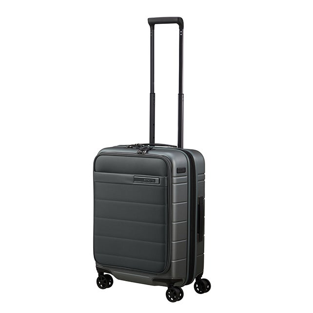 Samsonite Neopod Sp.55/20 Exp Easy Acc. Fl