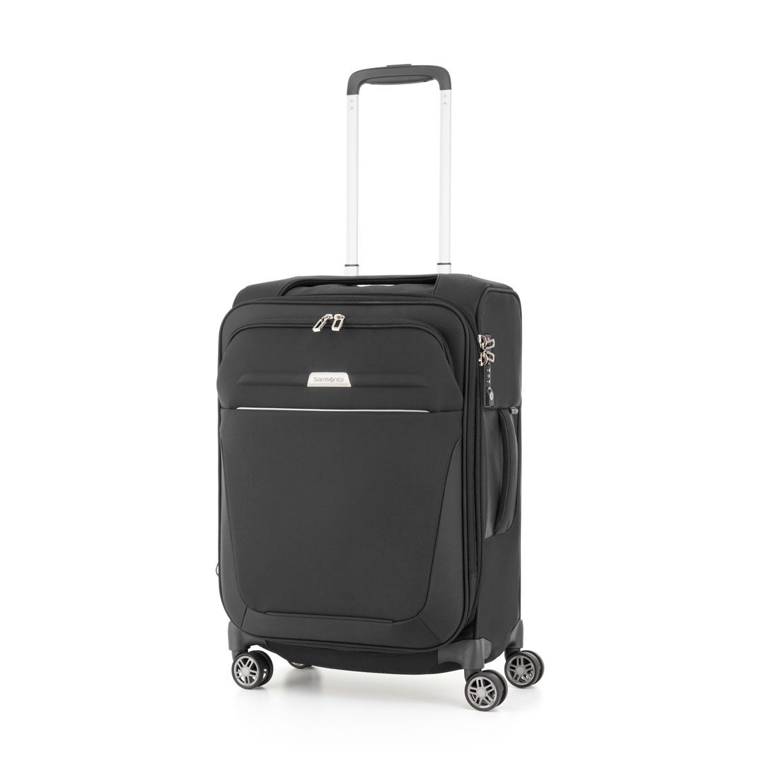 Samsonite B-lite 4 Spinner 55/20 Exp