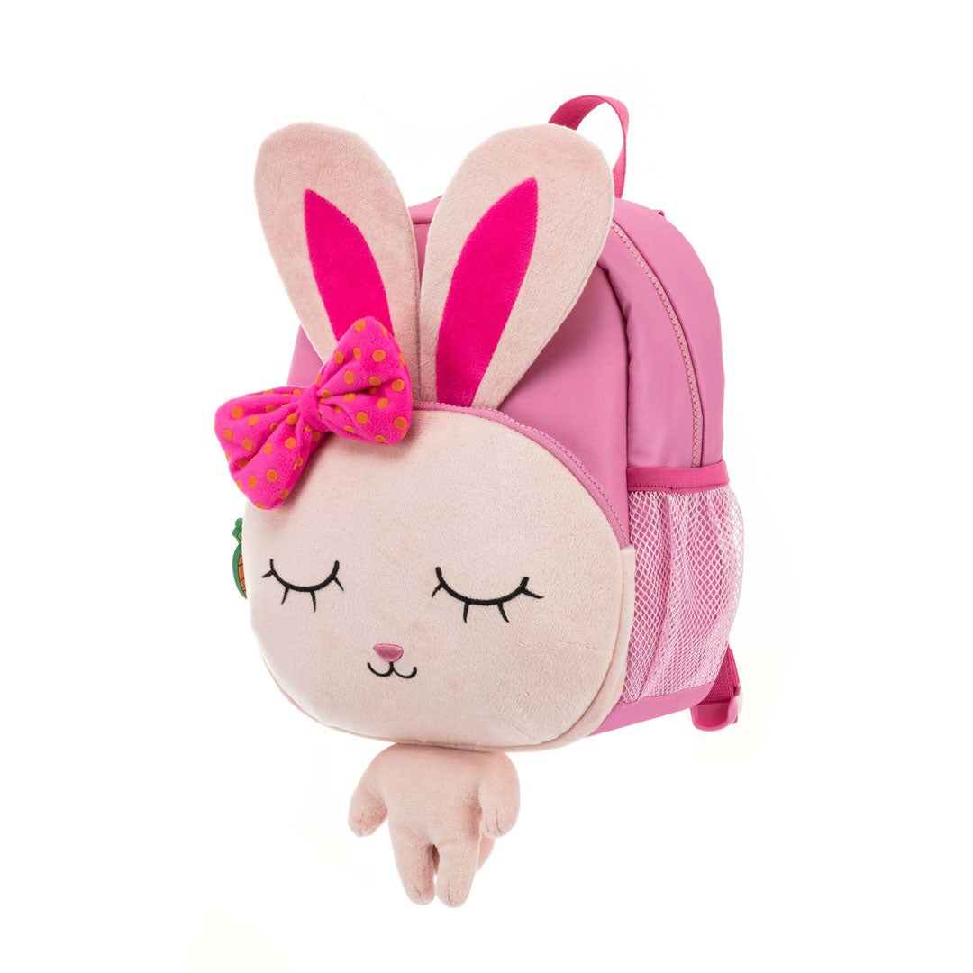 Sammies by Samsonite SAMMIES DREAMS BACKPACK M BUNNY ANTM