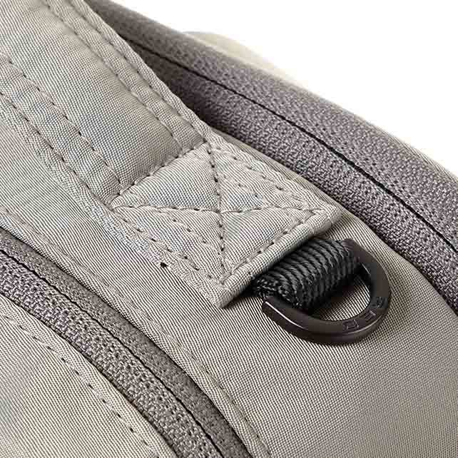 Samsonite Red Rhiann Backpack