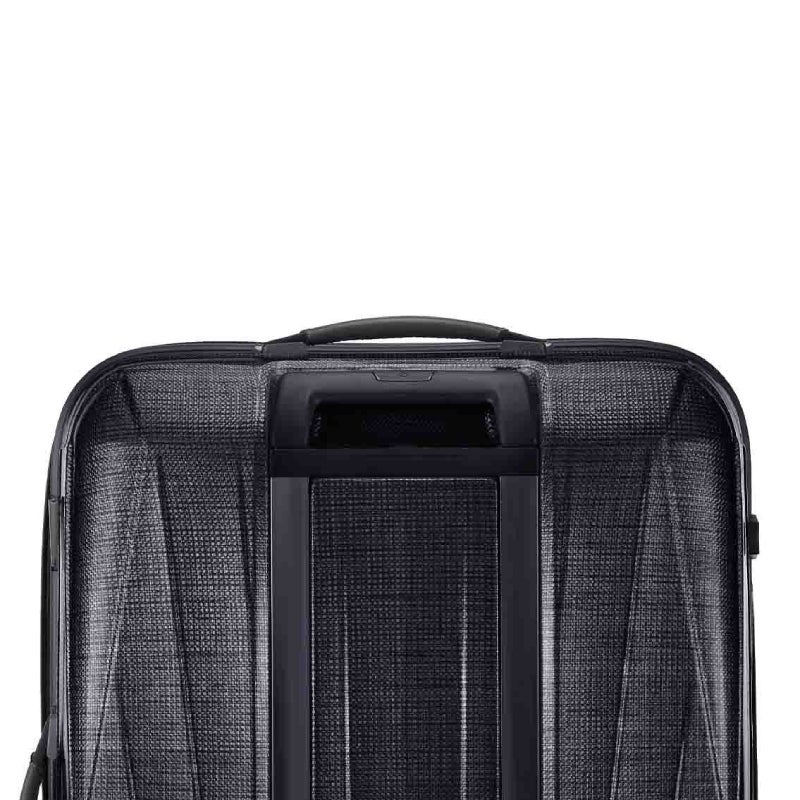 Samsonite Black Label Sbl Major-lite Spinner 69/25