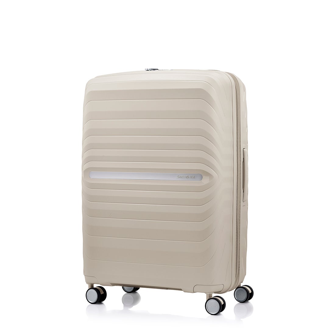 Samsonite Octolite Neo Spinner 75/28 Exp