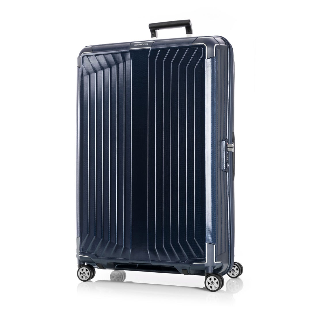Samsonite Lite-box Spinner 81/30
