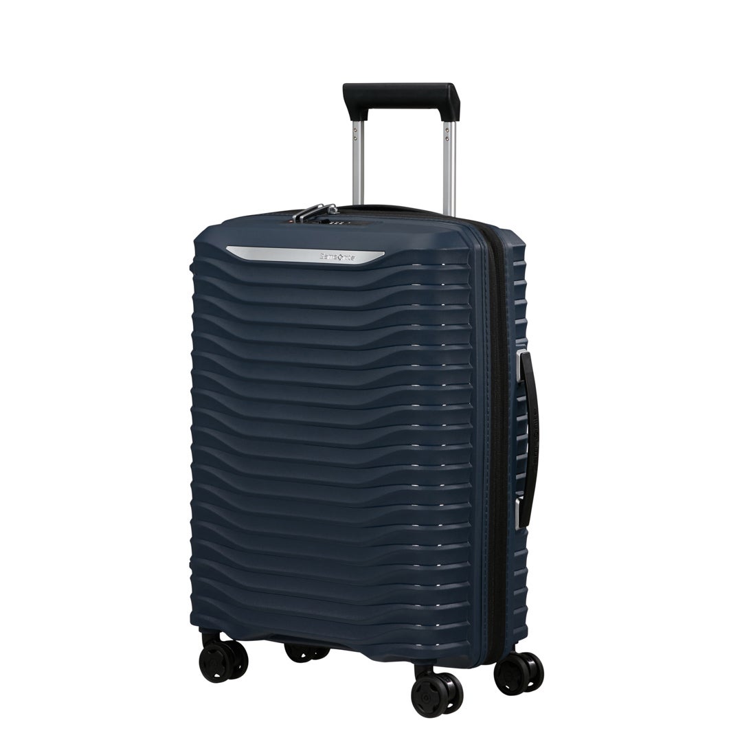 Samsonite UPSCAPE SPINNER 55/20 EXP