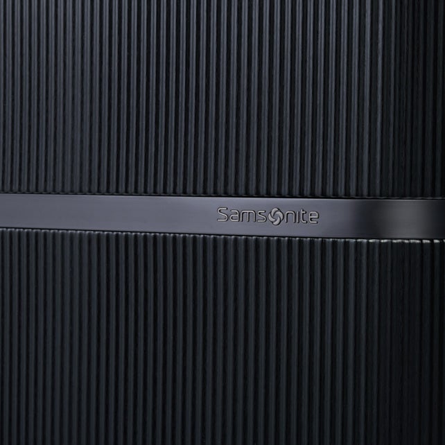 Samsonite Minter Spinner 75/28 Exp