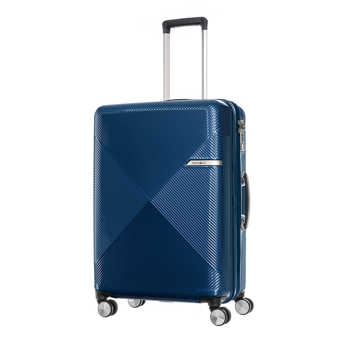Samsonite Volant Spinner 68/25 Exp