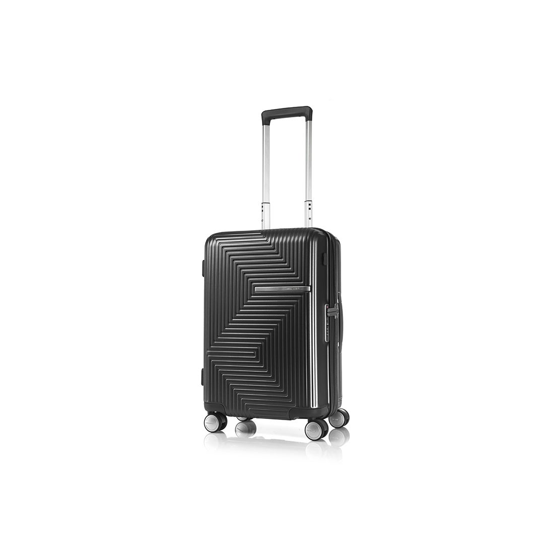 Samsonite Azio Spinner 55/20 Exp