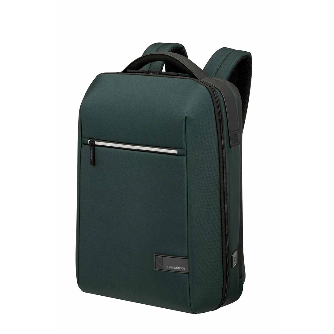 Samsonite Litepoint Lapt. Backpack 15.6"