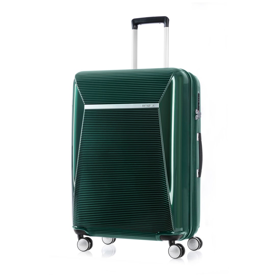 Samsonite Enwrap Spinner 68/25 Exp