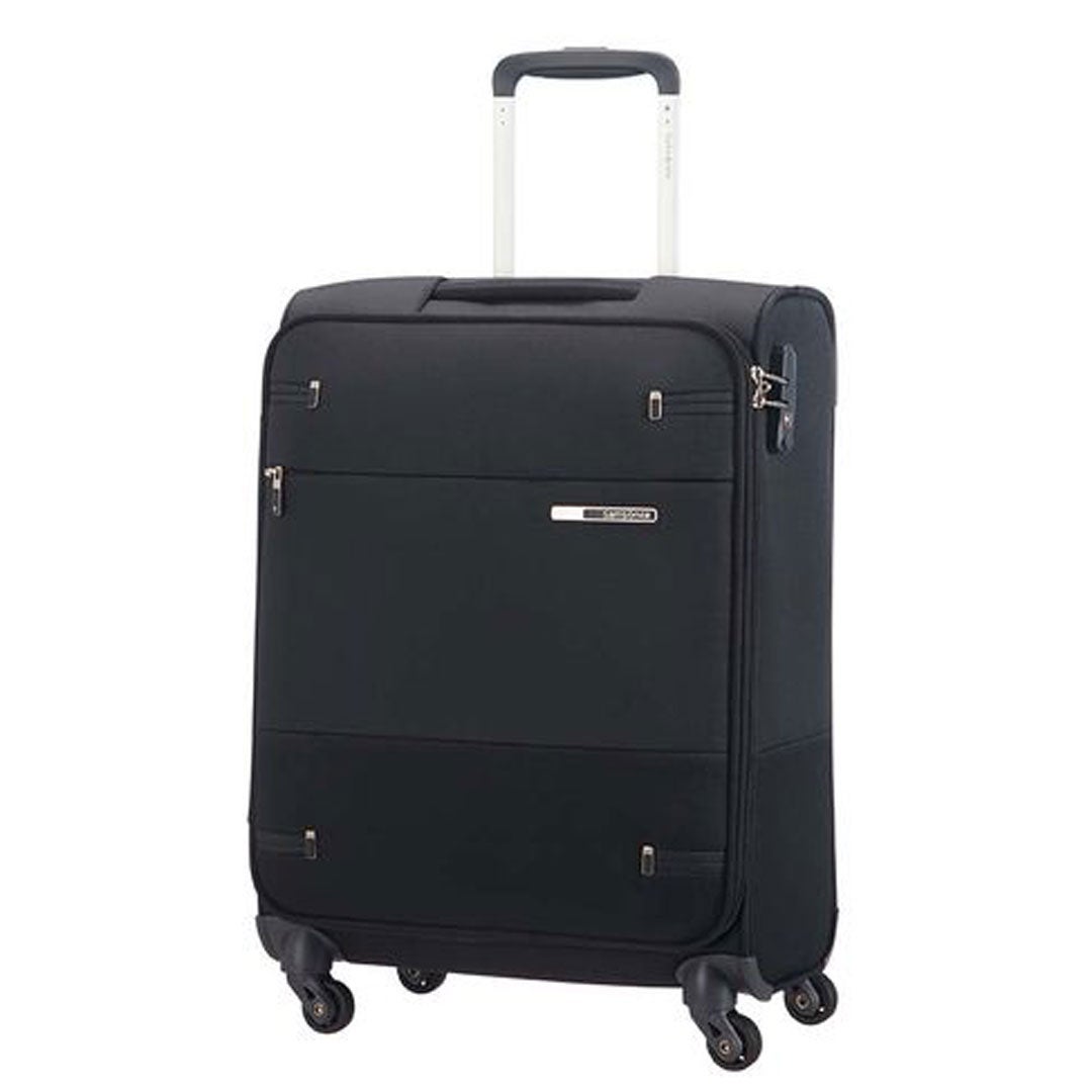 Samsonite Base Boost Spinner 55/20 Exp Cl