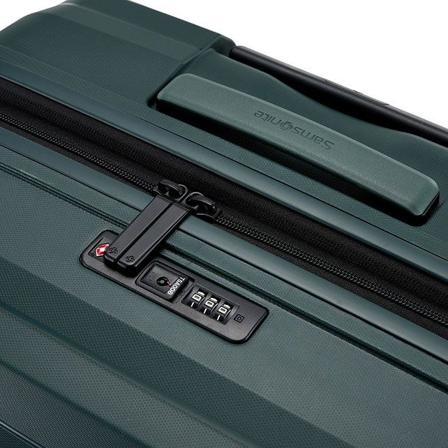 Samsonite Octolite Neo Spinner 68/25 Exp