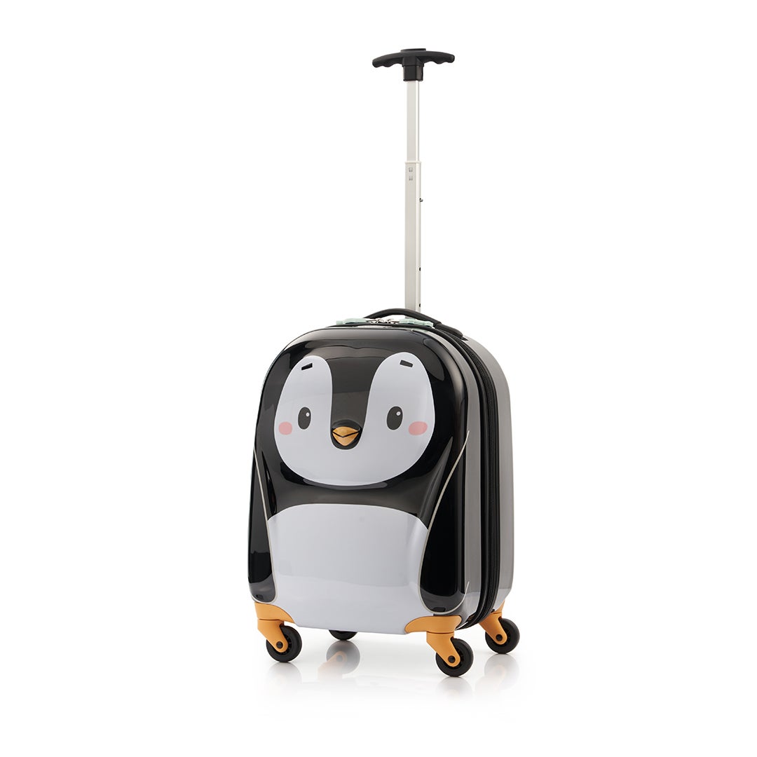 Sammies By Samsonite