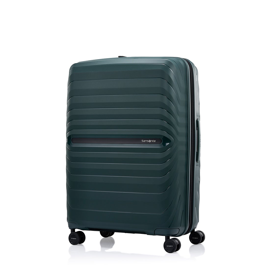 Samsonite Octolite Neo Spinner 75/28 Exp