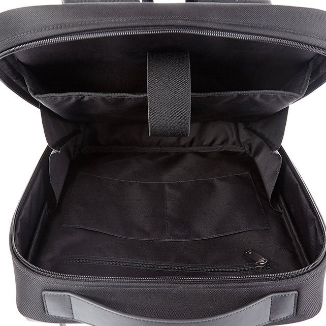 Samsonite Red Darnford Backpack